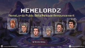 MemeLordz